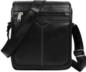 Mens Messenger Bags - Buy Mens Messenger Bags Online at Best Prices In India | Flipkart.com