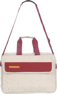 Jute Bags - Buy Jute Handbags online at Best Prices in India | Flipkart.com