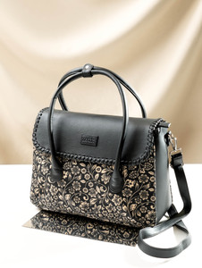 Zouk Handbags - Buy Zouk Handbags Online at Best Prices In India | Flipkart.com