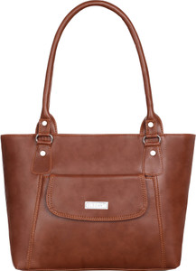Shoulder Bags - Buy Shoulder Bags Online at Best Prices In India ...