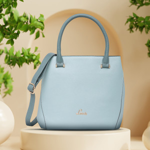 Lavie Handbags - Buy Lavie Handbags Online at Best Prices In India ...