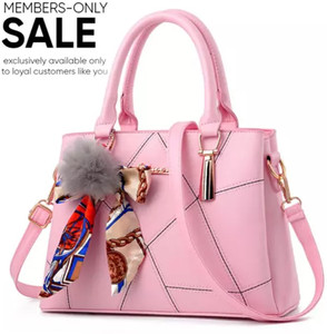 Pu Bags - Buy Pu Bags online at Best Prices in India | Flipkart.com