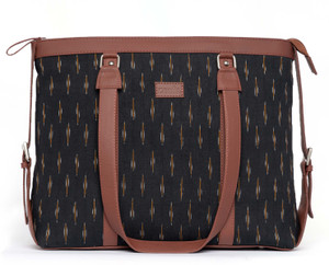 Zouk Handbags - Buy Zouk Handbags Online at Best Prices In India ...