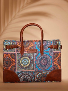 Fargo Handbags - Buy Fargo Handbags Online at Best Prices In India ...