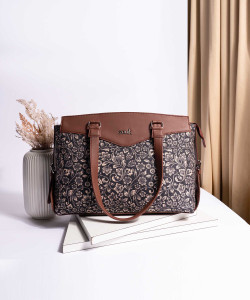 Zouk Bags - Buy Zouk Bags Online at Best Prices In India | Flipkart.com