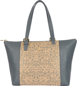 Branded Handbags - Buy Branded Handbags online at Best Prices in India ...