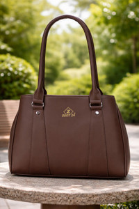 Yuva Stree Shoulder Bags - Buy Yuva Stree Shoulder Bags Online at Best ...