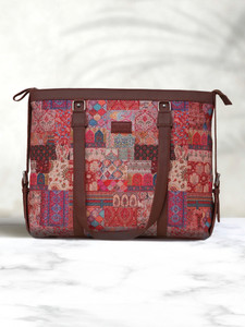 Zouk Bags - Buy Zouk Bags Online at Best Prices In India | Flipkart.com
