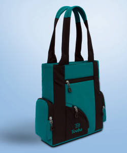 Waterproof Handbags - Buy Waterproof Handbags online at Best Prices in ...