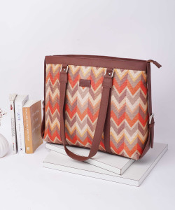 Zouk Bags - Buy Zouk Bags Online at Best Prices In India | Flipkart.com