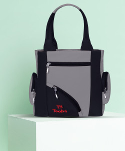 Waterproof Handbags - Buy Waterproof Handbags online at Best Prices in ...