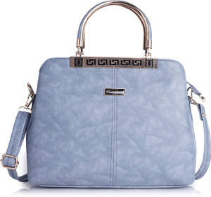 Sirisha Handbags - Buy Sirisha Handbags Online at Best Prices In India ...