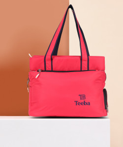 Waterproof Handbags - Buy Waterproof Handbags online at Best Prices in ...