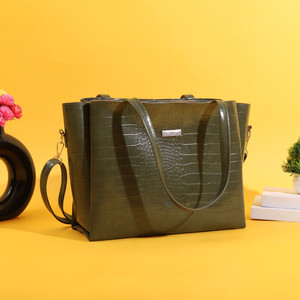 Branded Handbags - Buy Branded Handbags online at Best Prices in India ...