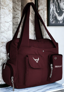 Shoulder Bags - Buy Shoulder Bags Online at Best Prices In India ...