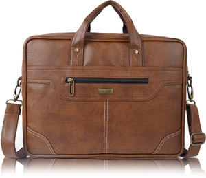 Mens Messenger Bags - Buy Mens Messenger Bags Online at Best Prices In India | Flipkart.com