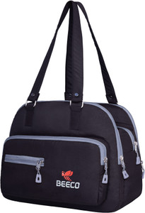 Shoulder Bags - Buy Shoulder Bags Online at Best Prices In India ...