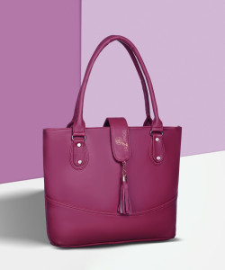 Shoulder Bags - Buy Shoulder Bags Online at Best Prices In India ...