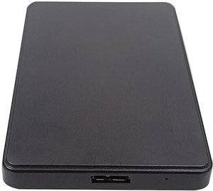 1 TB Hard disk - Buy Portable 1TB External Hard Disk Drive Online ...