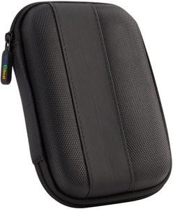 Hard Drive Enclosures - Buy Hard Drive Enclosures Online at Best Prices ...