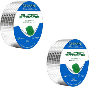 Wqert Electrical Hardware - Buy Wqert Electrical Hardware Online at ...