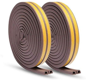 Hjbnm Electrical Hardware - Buy Hjbnm Electrical Hardware Online at ...