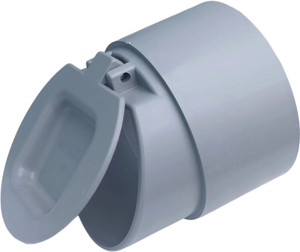 Plumbing Valves - Buy Plumbing Valves Online at Best Prices In India ...