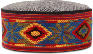 Buy Products Online at Best Price in India - All Categories | Flipkart.com