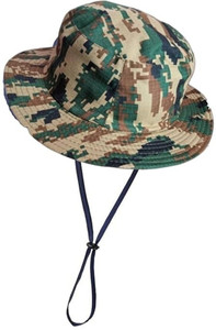 Hats - Buy Hats Online For Men, Women & Kids at Best Prices in India ...