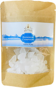 Havan Items - Buy Havan Items Online in India at Best Prices | Flipkart.com