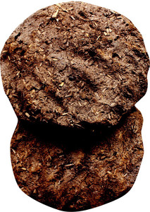 Gobar- Buy Products Online at Best Price in India - All Categories ...