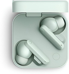 Earbot BUDS 2 True Wireless Earbuds with Mic | Compact Charging Case1 ...