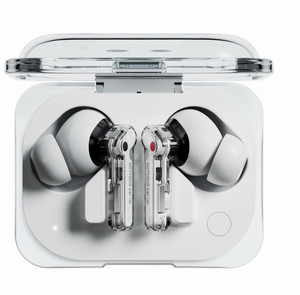 Nothing Headset - Buy Nothing Headset Online at Best Prices In India ...