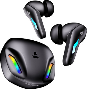 Boat Bluetooth Wireless Earphones | Headphones buy online at Best prices