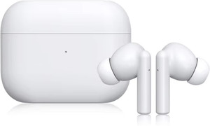 ModishOmbre TWS, Active Noise Cancellation, 40Hr Playtime, Speed Charge ...