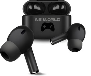 Wwe Headset - Buy Wwe Headset Online at Best Prices In India | Flipkart.com