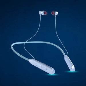 Unix Headset - Buy Unix Headset Online at Best Prices In India ...