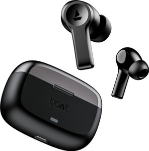 Boat Bluetooth Wireless Earphones | Headphones buy online at Best prices