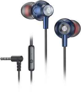 Buy Fingers Headset Online at Best Prices In India | Flipkart.com