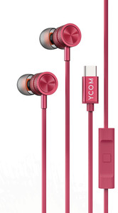 Ycom Speakers - Buy Ycom Speakers Online at Best Prices In India ...