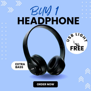 Thriftoria Bluetooth Headset with 6 Hours of Wireless Playback ...