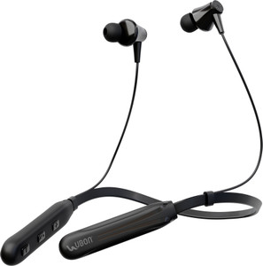 Ubon Headphones - Buy Ubon Headphones Online at Best Prices In India ...