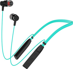 Bluetooth Headphones - Upto 80 % Off on Bluetooth Headphones Online ...
