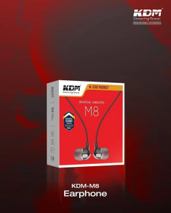 Best IEM Earphones for Studio-Quality Sound | Flipkart