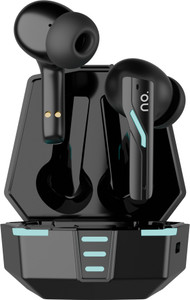 Apu Quad Core A8 Headphones - Buy Apu Quad Core A8 Headphones Online at ...