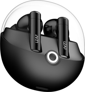 Buy Leaf Headphones Online at Best Prices In India - Flipkart