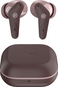 Noise Headsets Online at Best Prices in India