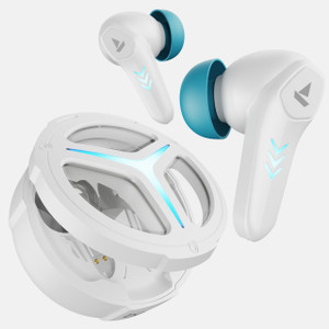 Boat Bluetooth Wireless Earphones | Headphones buy online at Best prices