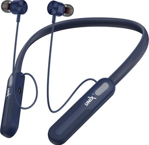 Wwe Headset - Buy Wwe Headset Online at Best Prices In India | Flipkart.com