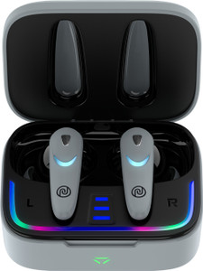 Apu Quad Core A8 Headphones - Buy Apu Quad Core A8 Headphones Online at ...